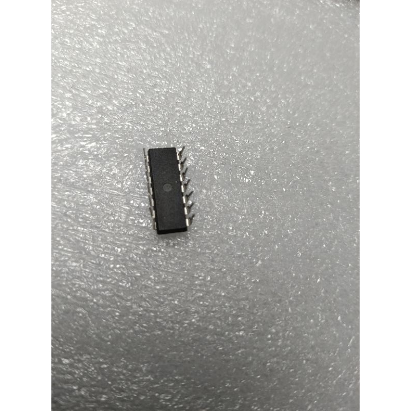 Jual ic ir2110 original | Shopee Indonesia