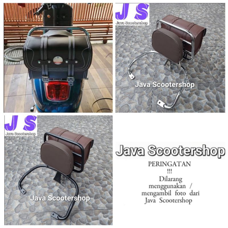 Jual Uwinfly T3 , T3s , T3s Pro , Smoot Zuzu , GODA 220 , BF GOODRICH ...