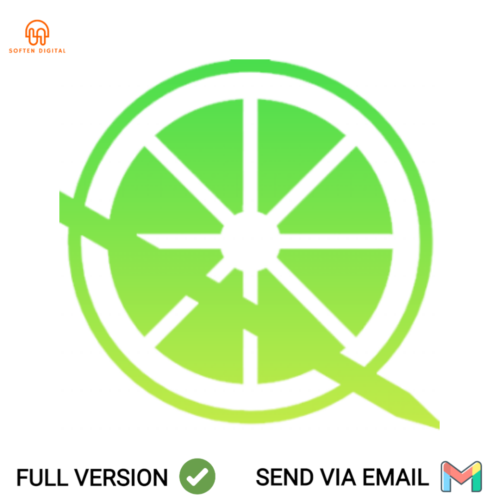 Jual Easy Paint Tool SAI 2 - graphic editors | Shopee Indonesia