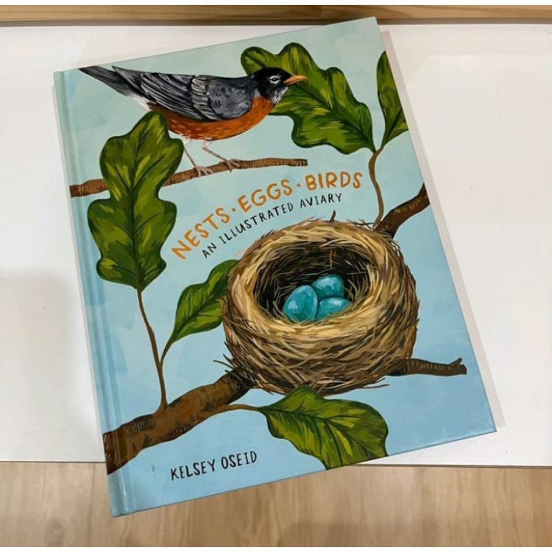 Jual nests eggs birds | Shopee Indonesia