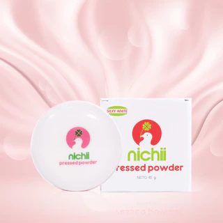 Produk Quina Beauty Official | Shopee Indonesia