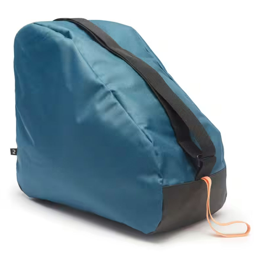 Jual OXELO 100 S Tas Untuk Menyimpan/Membawa Sepatu Roda Ringan ...