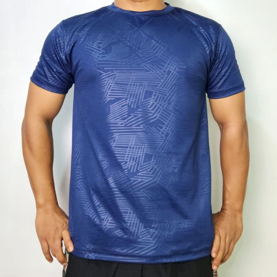 Jual Kaos Dryfit polos/kaos Running/Kaos Variasi/Kaos Olahraga Polos ... Jual Kaos Dryfit polos/kaos Running/Kaos Variasi/Kaos Olahraga Polos ...
