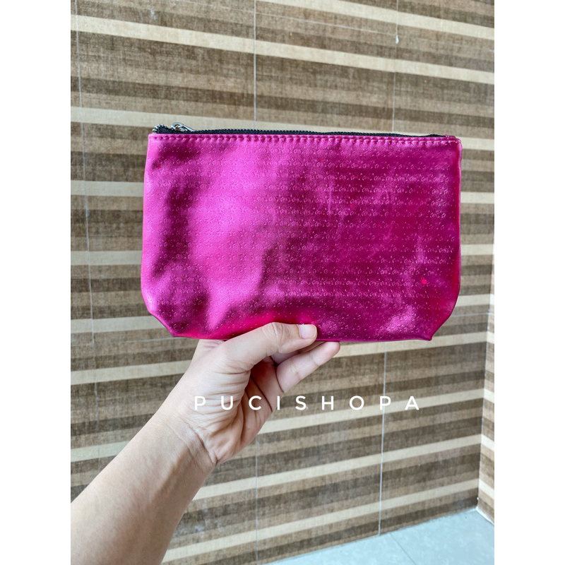 Jual Branded Pouch (Khusus Pouch 39rb, geser slide) | Shopee Indonesia