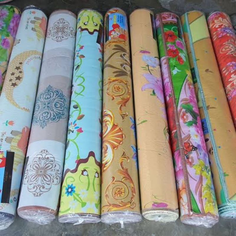 Jual PANBEST 10MM - TIKAR FOAM 120*180*10mm PANBEST / TIKAR BUSA ...