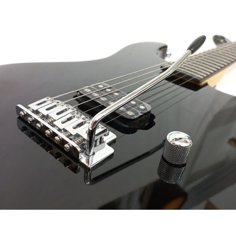 Jual gitar original samick ss51 100% Samick | Shopee Indonesia