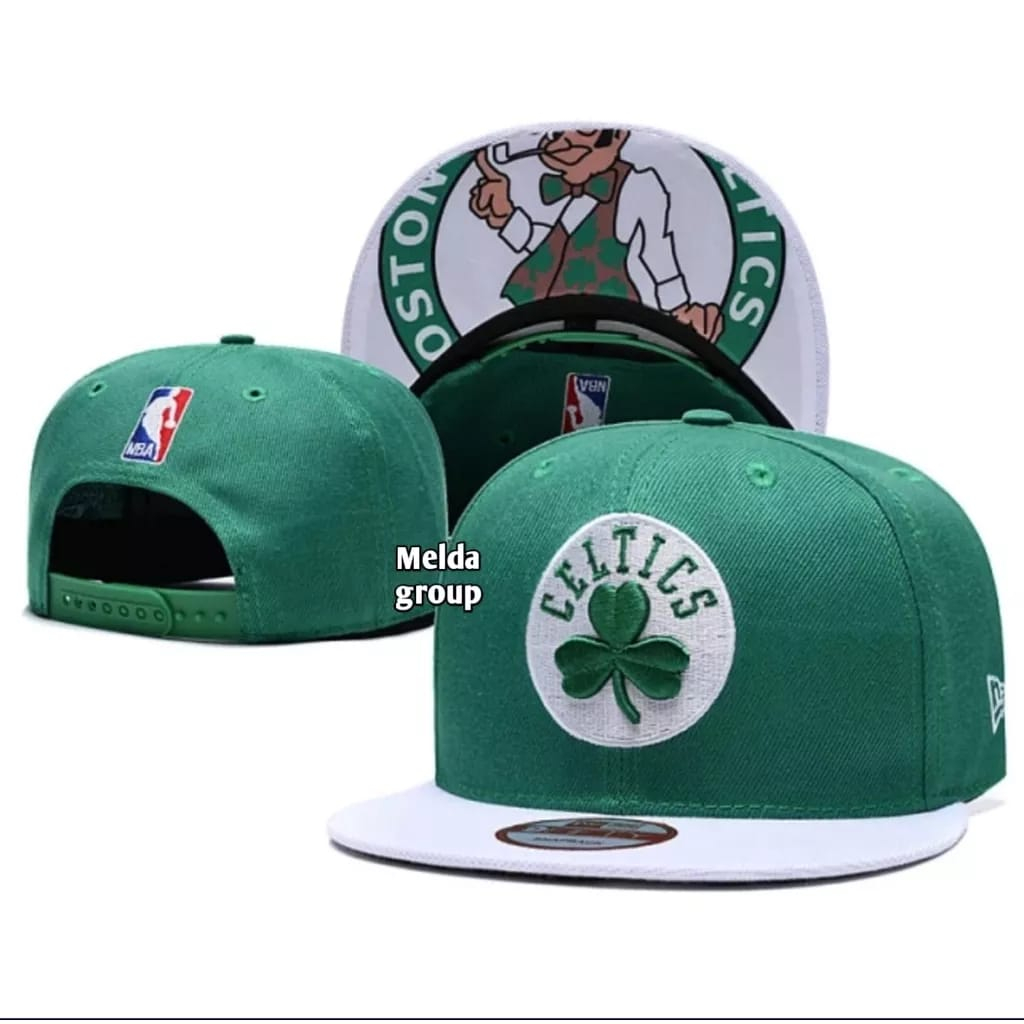 Jual Terbaru Topi Snapback Hip Hop Pria Dewasa Distro Bordir MASBERTO ...