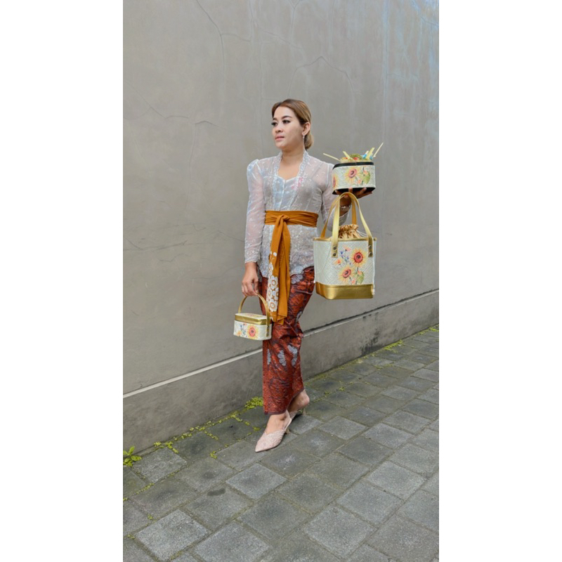 Jual Keben Set | Shopee Indonesia