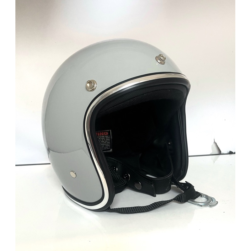 Jual HELM SLIM TX500 ASLI grtis bable warb dan box | Shopee Indonesia