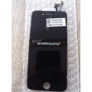 Jual LCD IPhone 7 Terlengkap & Harga Terbaru Juni 2024 | Shopee Indonesia
