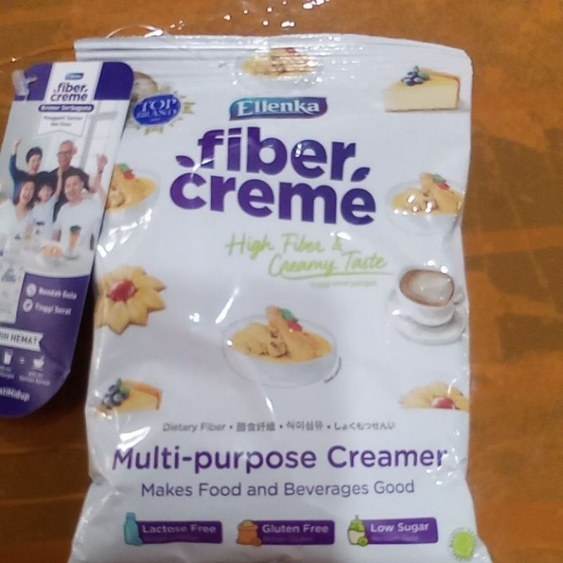 Jual fiber cream 100gr | Shopee Indonesia