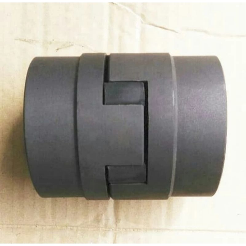 Jual COUPLING L 090 L90 L-090 / KOPLING L-090 L090 L90 COUPLING ROTEX ...