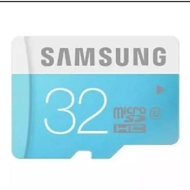 Jual kartu memori / memori card model Samsung 64 GB semua Jenis Hp Yang ...