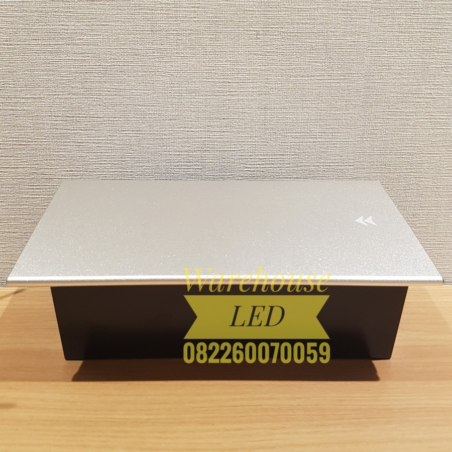 Jual Stop Kontak Meja 3 Lubang EU Arde Stopkontak Geser Slide Sliding Table Socket | Shopee ...