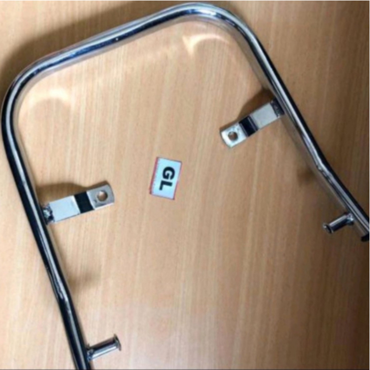 Jual BEGEL BEHEL GL MAX GL PRO NEOTECH SERIES,BEGEL PLANGER GL PRO MAX ...