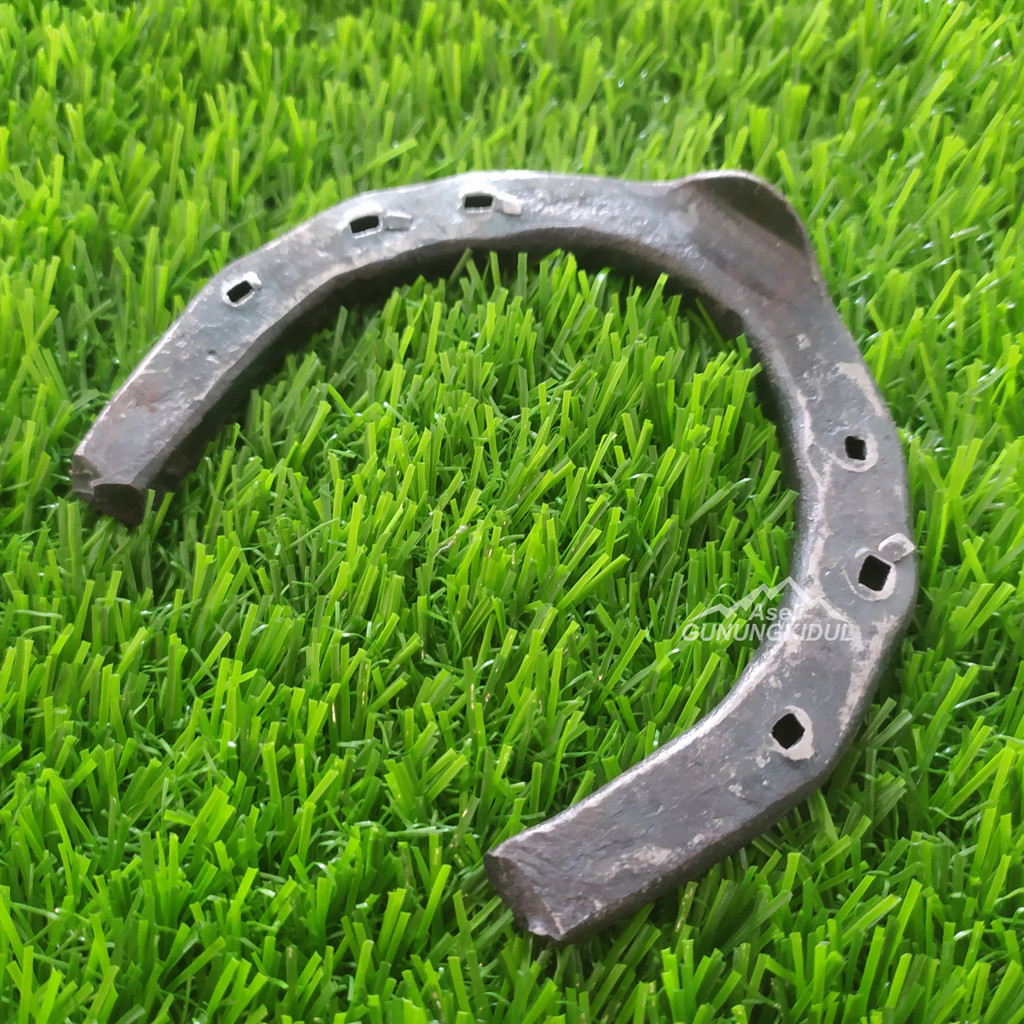 Jual Ladam Sepatu Tapal Kuda Kecil Kuda Belo | Shopee Indonesia