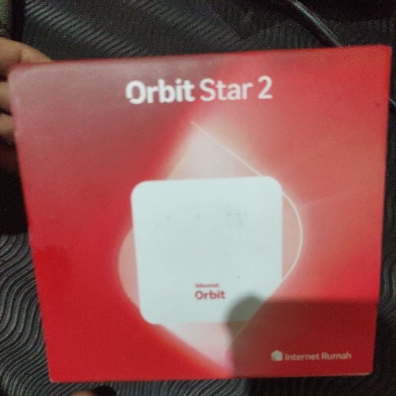 Jual orbit star 2 , orbit z1 unlock & Stb openwrt | Shopee Indonesia
