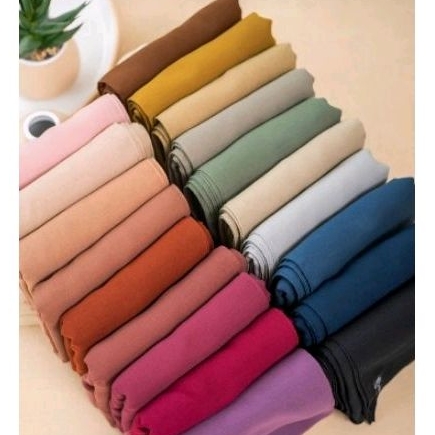 Jual HL black label polyfine from ultrafine terbaru 22 Mei 2023 ...