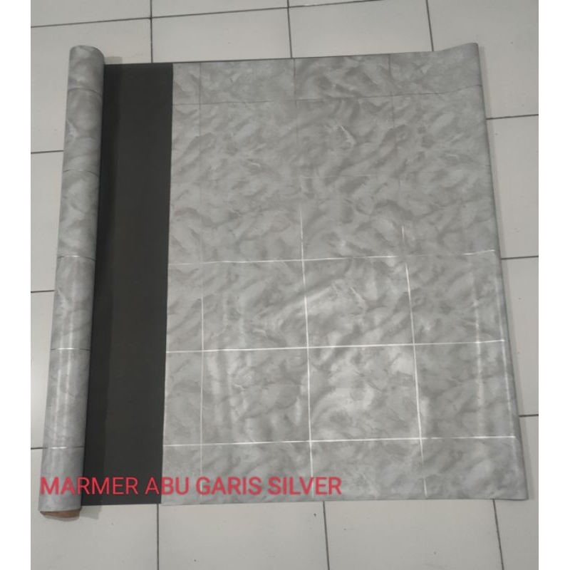 Jual Vinyl / Vynil roll lantai motif lantai kayu aesthetic, perlak ...