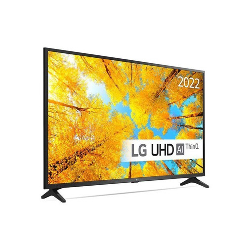 Jual LG 55UQ7500PSF LED TV SMART TV 55 INCH 4K UHD 55UQ7500 55UQ UQ7500 ...