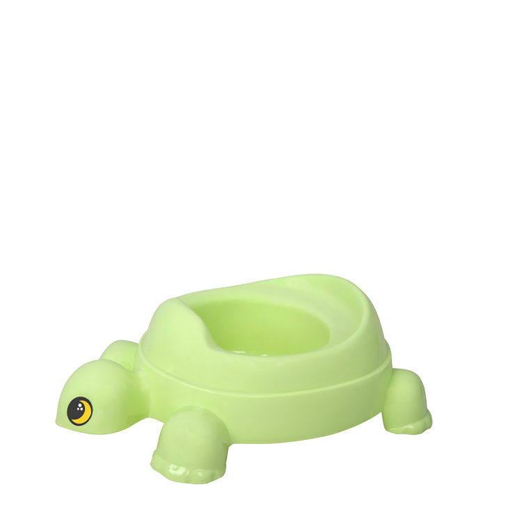 Jual BONBIN TURTLE Potty / PISPOT Anak BALITA KURA KURA | Shopee Indonesia