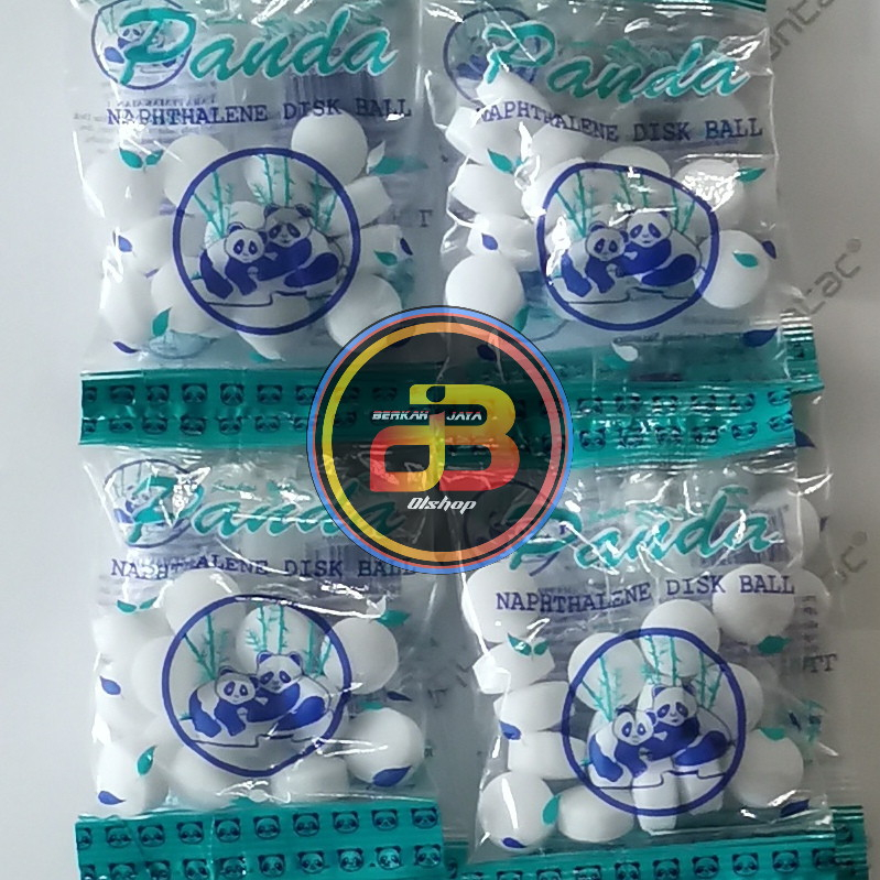 Jual Kamper Barus ANTI TIKUS + KECOA 100% AMPUH / kamper pengusir kecoa ...
