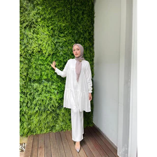 Produk herlinsayafitri | Shopee Indonesia