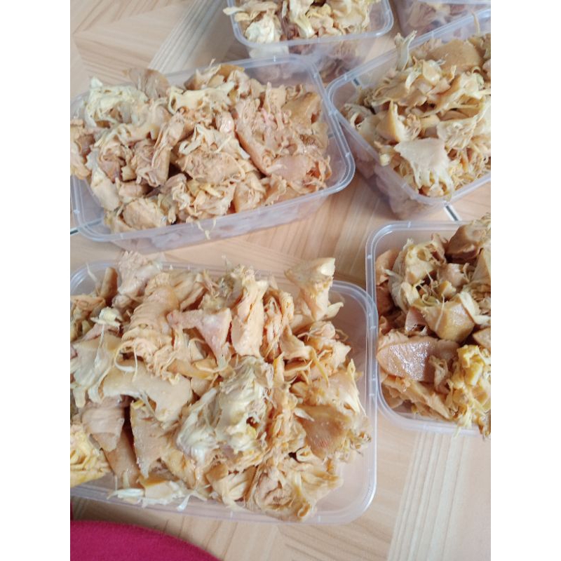 Jual Mandai batumandi | Shopee Indonesia