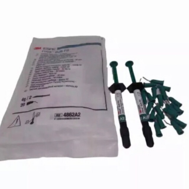 Jual Composite Z35t packable | Shopee Indonesia