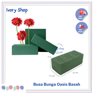 Produk IvoryShop | Shopee Indonesia