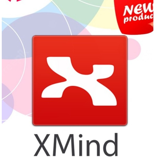 Jual Xmind 2023 FuII Version New Win | Shopee Indonesia