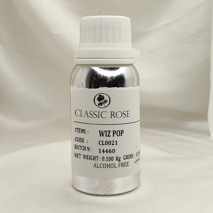 Jual BIBIT PARFUM.CREED AVENTUS. WIZ EX. CHEETAH EX. WIZ BRO. AVENTUSE. GLADIATOR. CHEETAH. WIZ ...