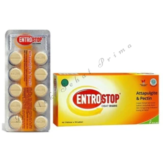 Jual entrostop tablet Harga Terbaik & Termurah April 2024 | Shopee ...