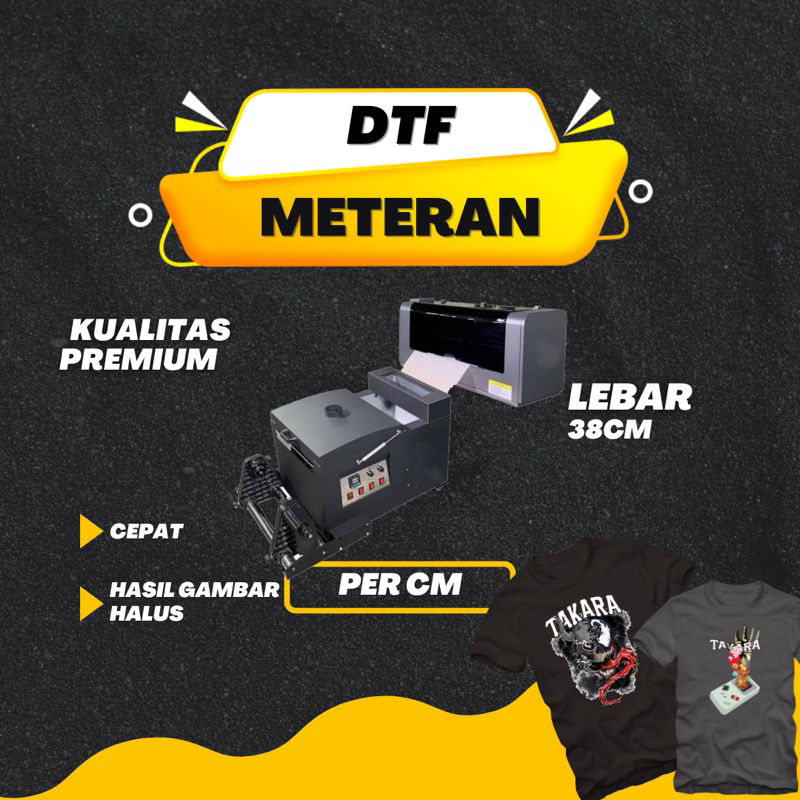 Jual Jasa Cetak/Print Khusus File Siap Cetak Sablon DTF Meteran Lebar ... Jual Jasa Cetak/Print Khusus File Siap Cetak Sablon DTF Meteran Lebar ...