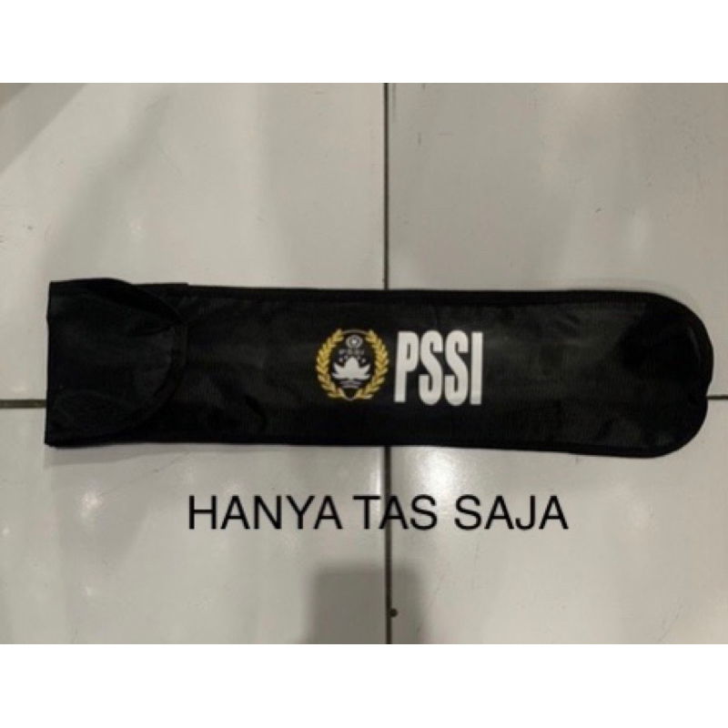 Jual ShareNowF0r5Q BENDERA ASISTEN WASIT BONUS TAS ISI 2 HAKIM GARIS ...