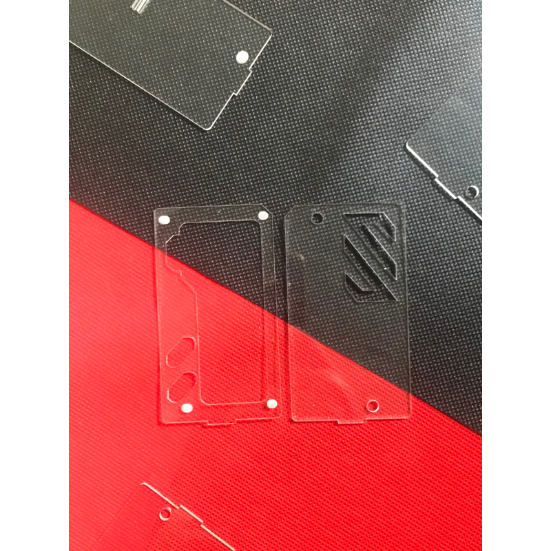 Jual Panel backdoor manto aio plus | Shopee Indonesia