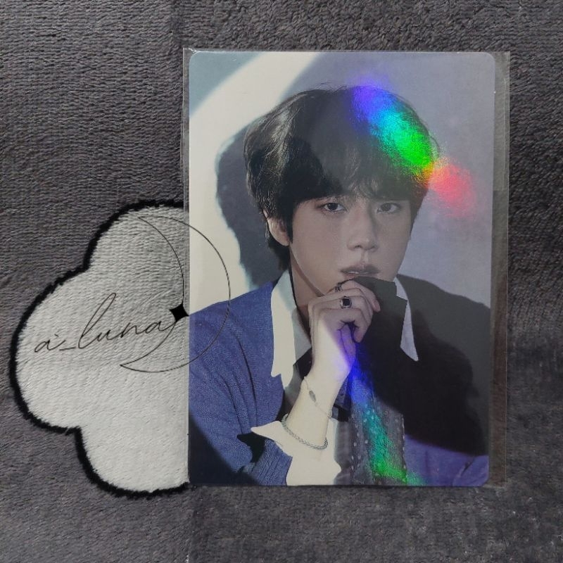 Jual kertas postcard | Shopee Indonesia