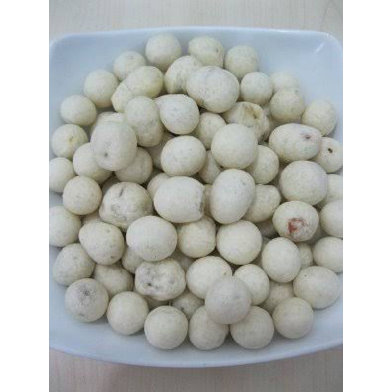 Jual kacang sukro garuda | Shopee Indonesia