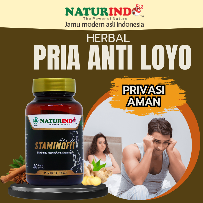 Jual Obat Kuat Pria Tahan Lama Original 100% Obat Ejakulasi Dini Stamina Kuat Promil Kesehatan ...