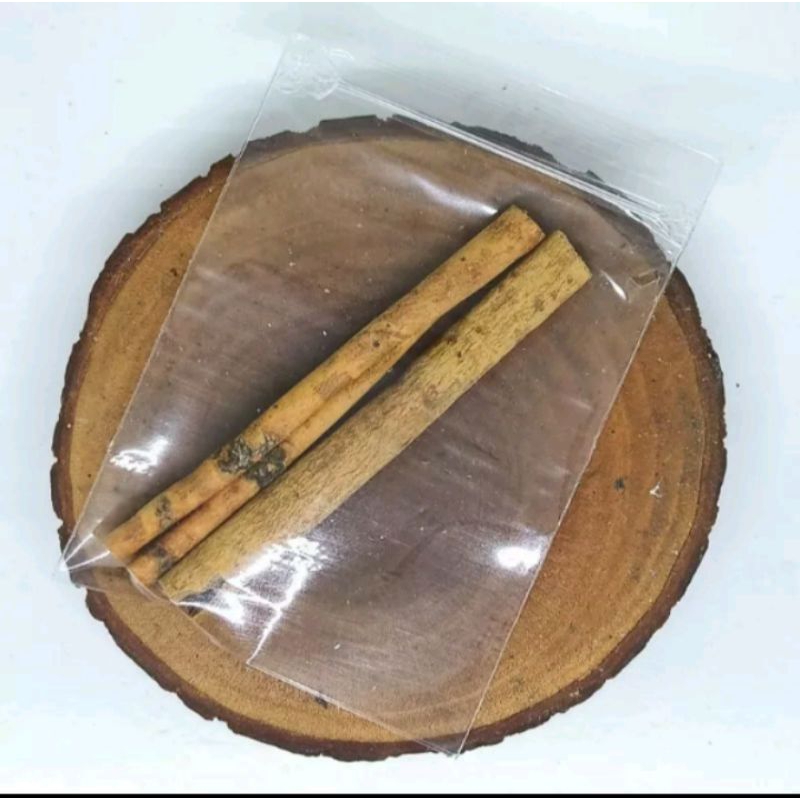 Jual Kayu Manis Sachet || Kayu Manis || Keningar | Rempah Sachet ...