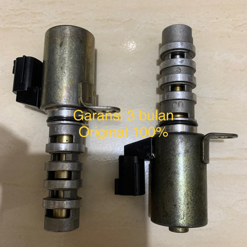 Jual Sensor ocv nissan extrail t30 | Shopee Indonesia