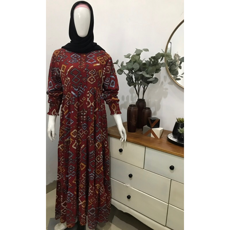 Jual Salvina Ys Original | Shopee Indonesia