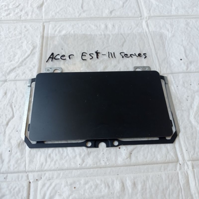 Jual Model Touchpad Mousepad Laptop Acer ES1-111 Series | Shopee Indonesia