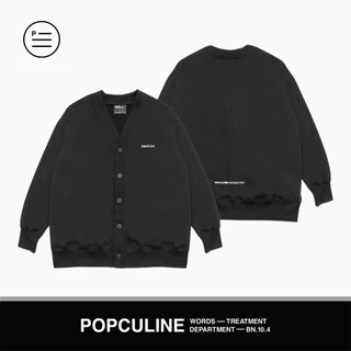 Toko Online POPCULINE Official Shop | Shopee Indonesia