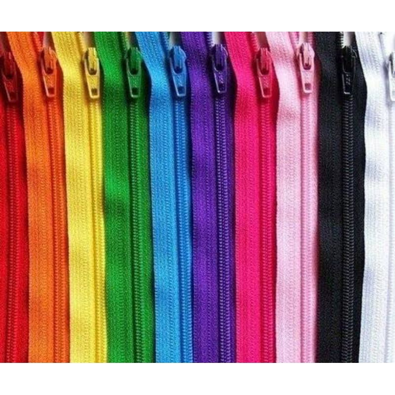 Jual Resleting Murah | Shopee Indonesia