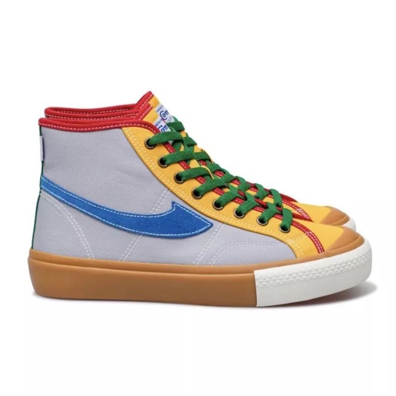 Jual ORIGINAL COMPASS XPRESI BCA SERIES | Shopee Indonesia