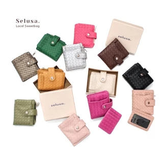 Produk Selusa | Shopee Indonesia