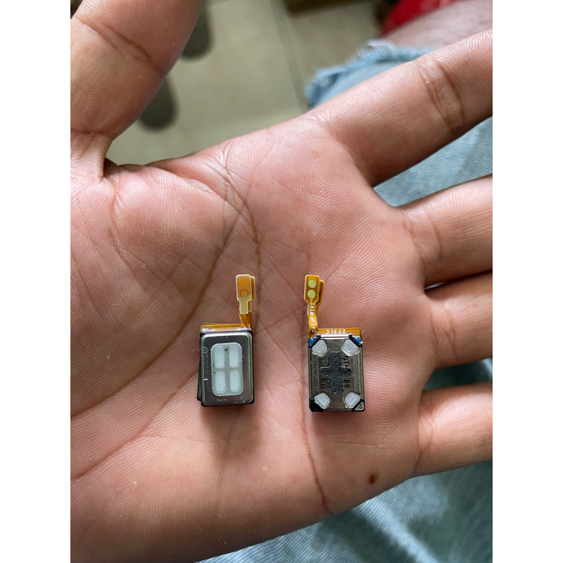 Jual SPEAKER ATAS SAMSUNG A33 5G A336 ORIGINAL COPOTAN | Shopee Indonesia