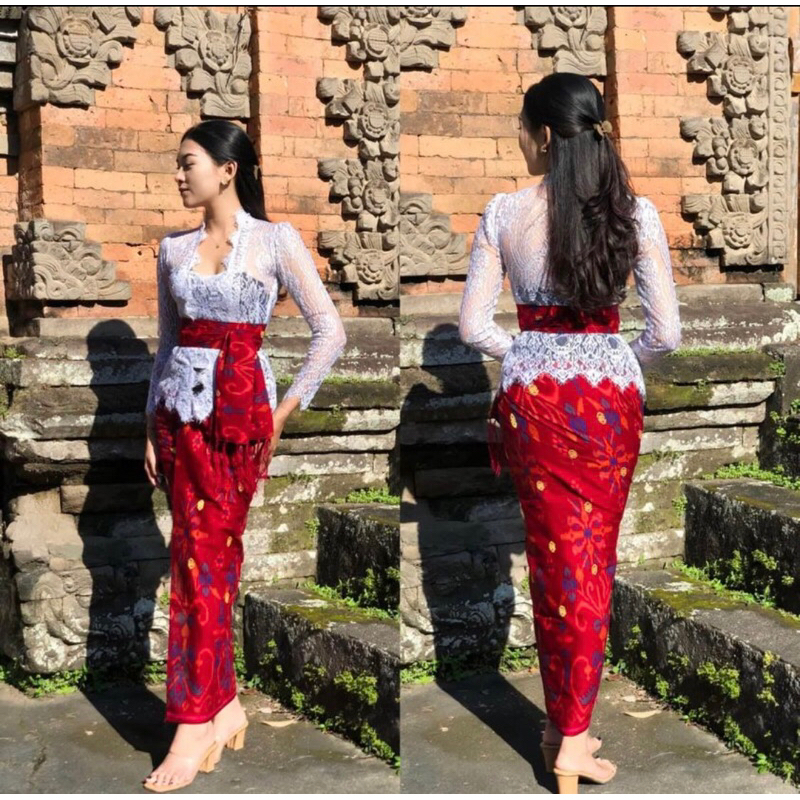 Jual KAMEN SELENDANG KATUN PRINT MOTIF ENDEK TRETES MAS BUKAN ROK JADI ...