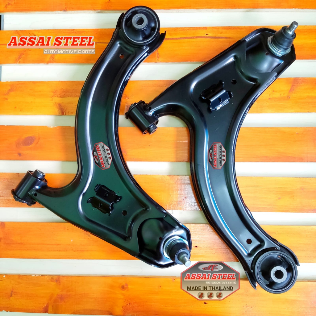 Jual Lower Arm Assy Sayap Toyota Rush | Shopee Indonesia